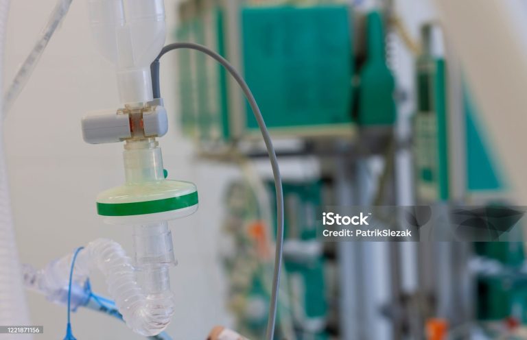 Basisbeginselen: Wat is het, hoe werkt het en hoe wordt het gebruikt? – KAP = CAPNO