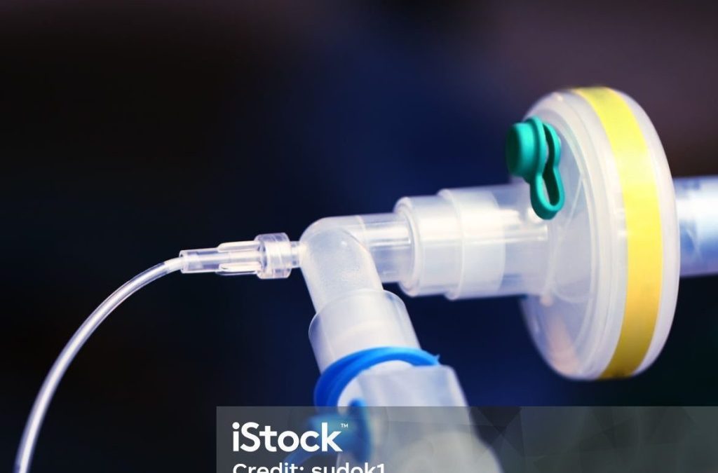 Basisbeginselen: Wat is het, hoe werkt het en hoe wordt het gebruikt? – KAP = CAPNO